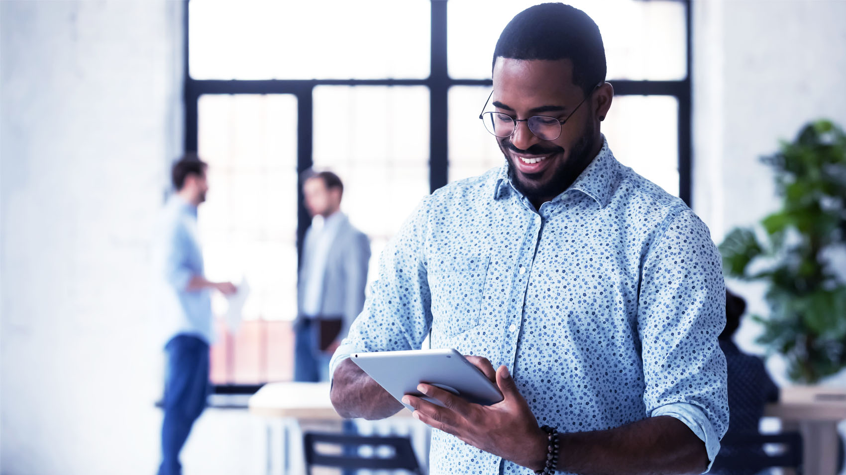 SD Worx Payroll: efficacité du calcul et de l'administration des salaires | SD Worx